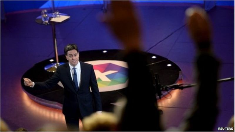 Did Labour over-spend? - BBC News