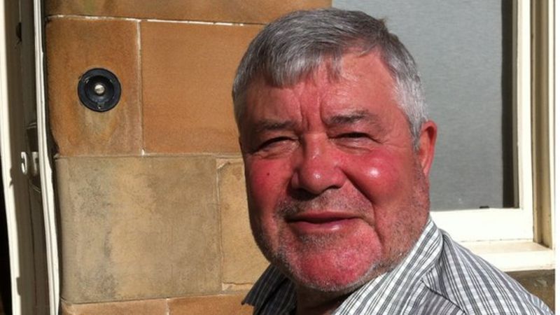 Scotland's SNP election success changes political landscape - BBC News