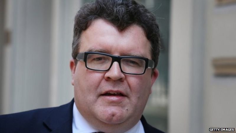 Labour leadership: At-a-glance guide to the contenders - BBC News