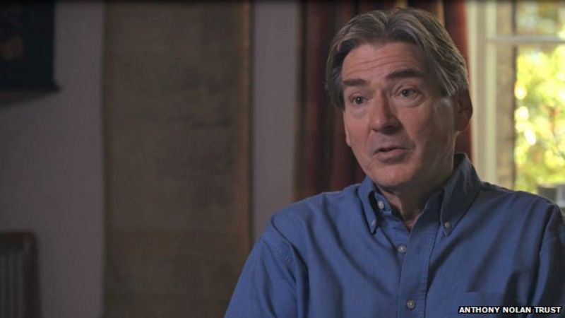 A very generous donation - BBC News