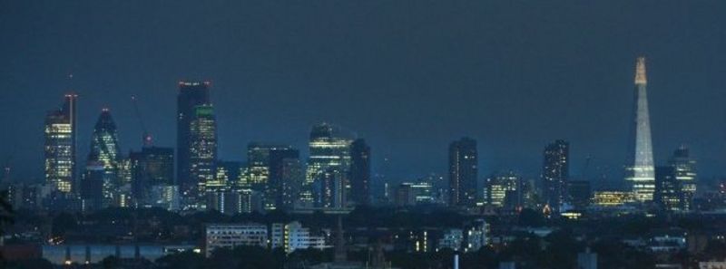 Libor: What is it and why does it matter? - BBC News