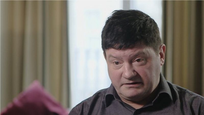 Allan Wells 'took drugs ahead of gold medal win' - BBC News