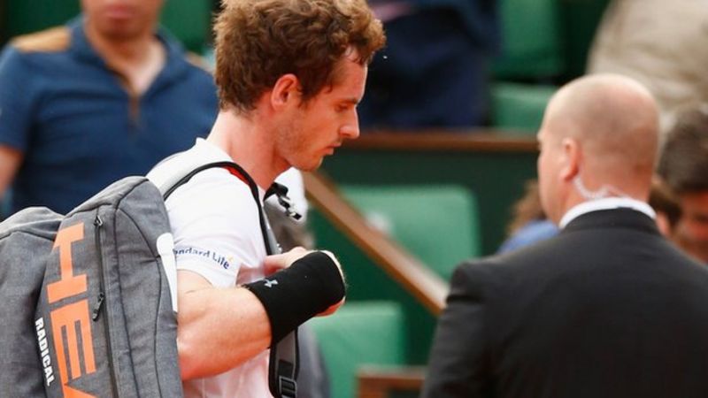 Allan Wells: British sprinter won 100m Olympic gold 'with honesty ...