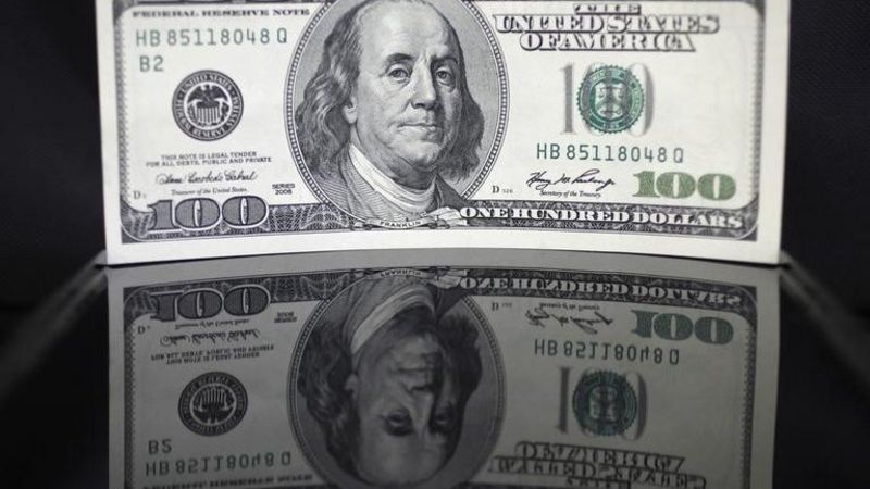 Easy-to-use ransomware code discovered - BBC News