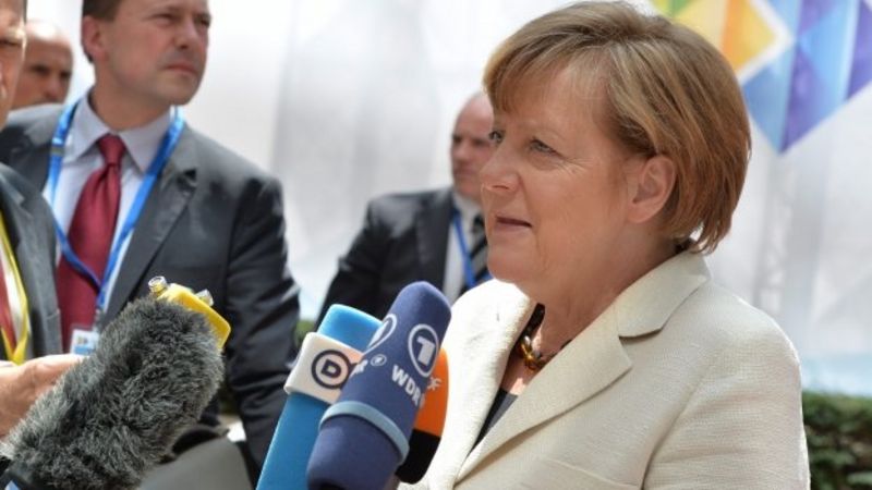 Push to give women more workplace clout - BBC News