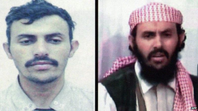 Profile: Al-Qaeda in the Arabian Peninsula - BBC News