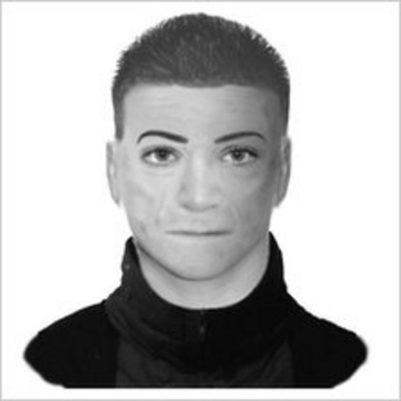 Well Groomed Lindfield Sex Attacker E Fit Released Bbc News Free