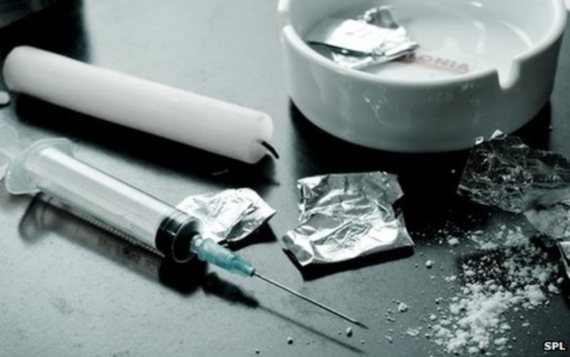 A Point of View: The biggest decision - BBC News