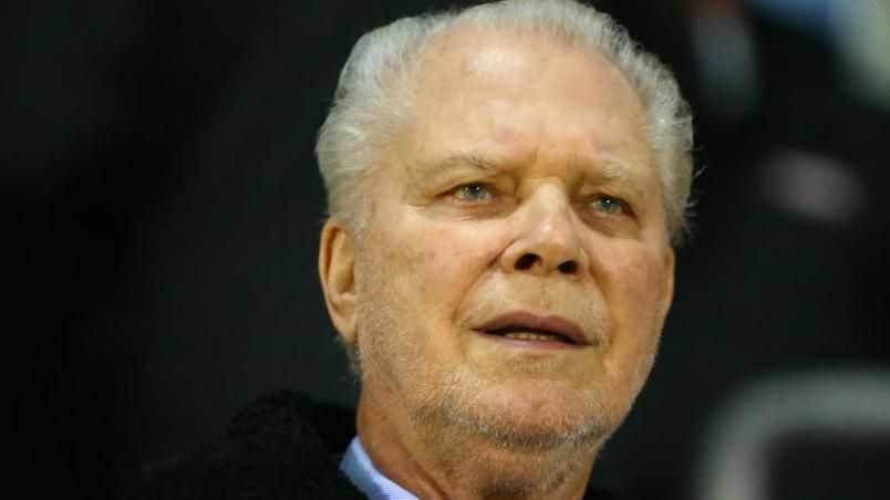 David Gold 'loved West Ham' but will family retain shares in club ...