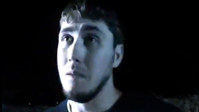 EuroMillions: Seaton couple to spend £1m win on new home - BBC News