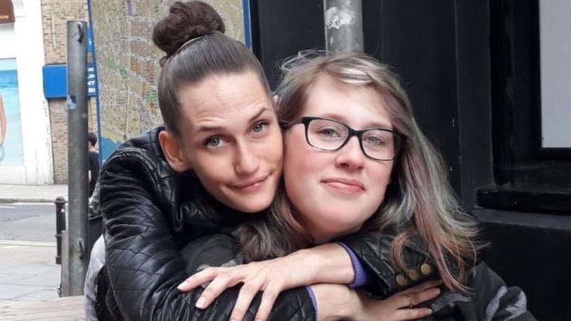 Brighton: Family demand answers after woman dies following 10 hours in ...