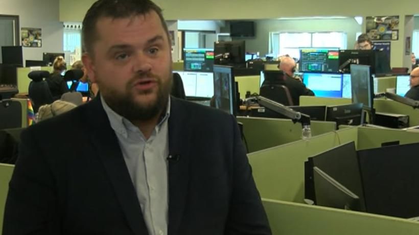 Lincolnshire Police asks public to report non-urgent crimes online ...