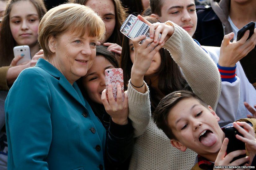 Week in pictures: 29 March - 4 April - BBC News