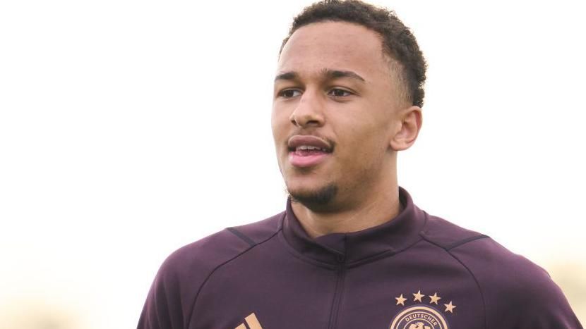 Nottingham Forest news: Who is Reds' new signing Eric da Silva Moreira ...