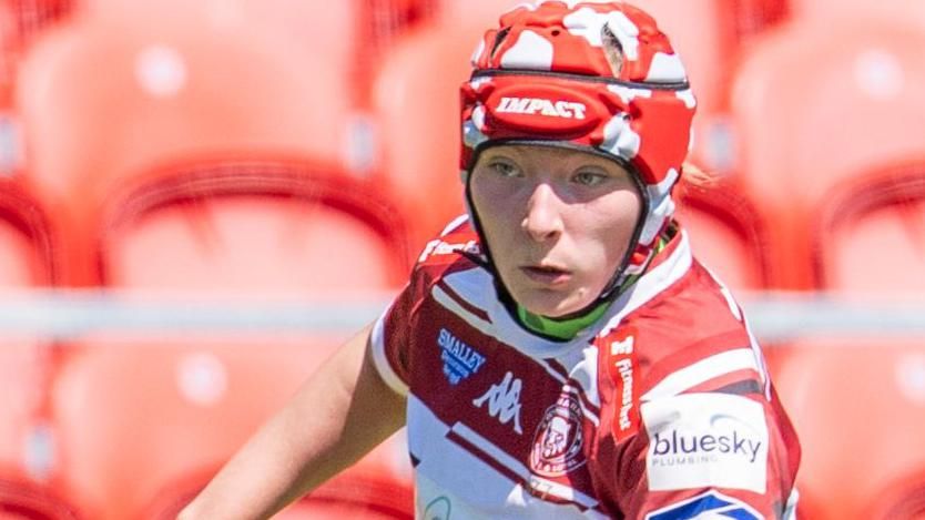 France v England: Men's and women's sides see calendar take shape - BBC ...