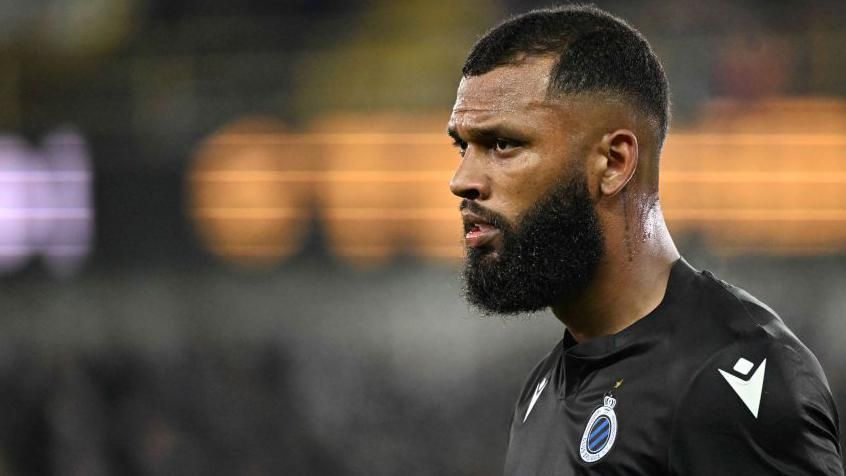 Brentford: 'Exciting striker' Igor Thiago to join on 1 July - BBC Sport