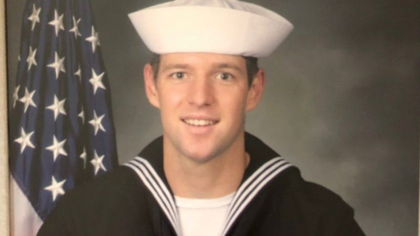 US Navy will start testing elite Seals for illicit drug use - BBC News