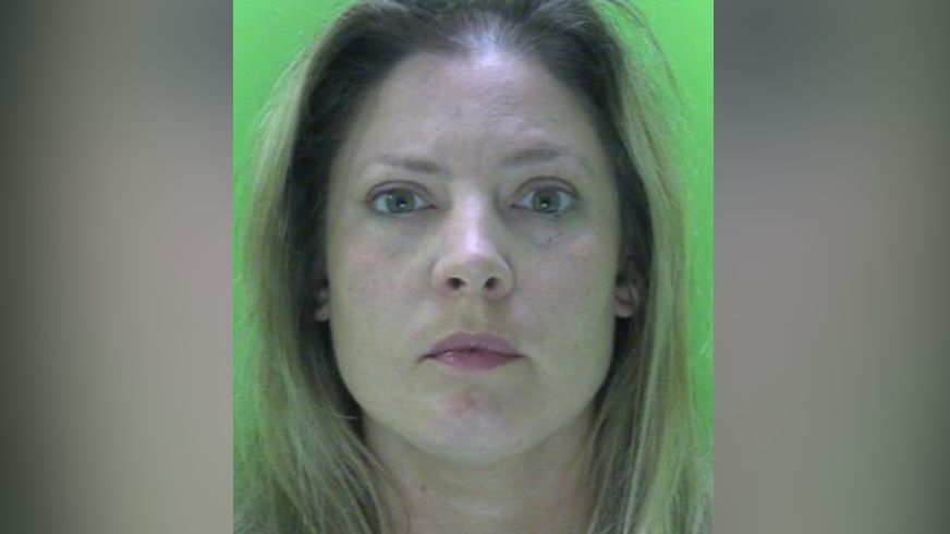 Online maths tutor jailed for abusing pupil - BBC News