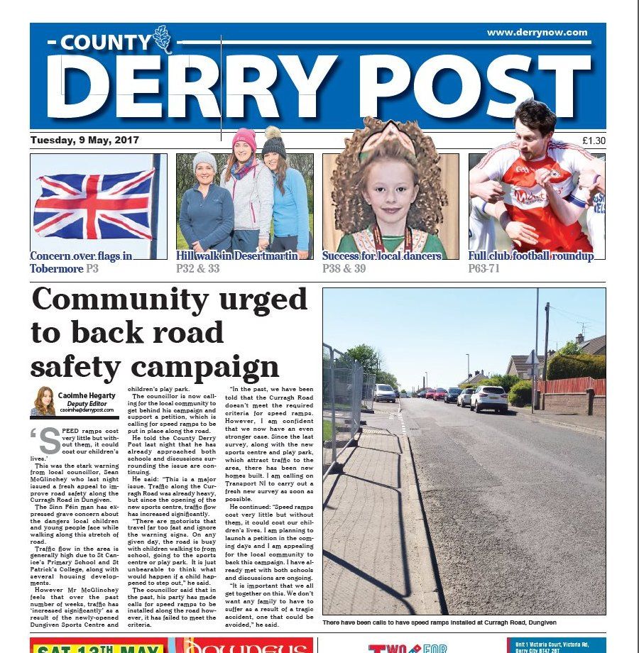 Weekly newspapers: 'River of filth' and angry birds - BBC News