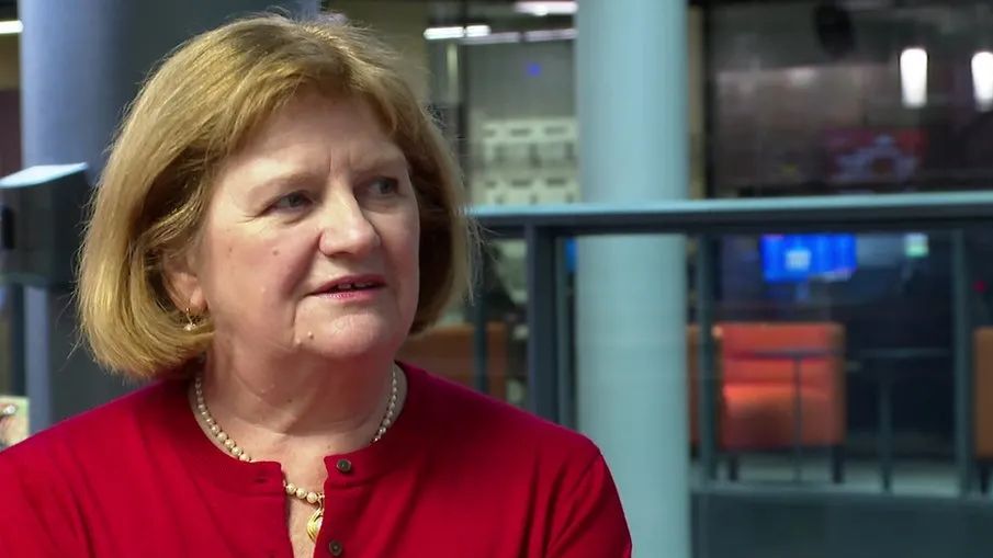 Anrhydeddau'r Orsedd 2024: Y de - BBC Cymru Fyw