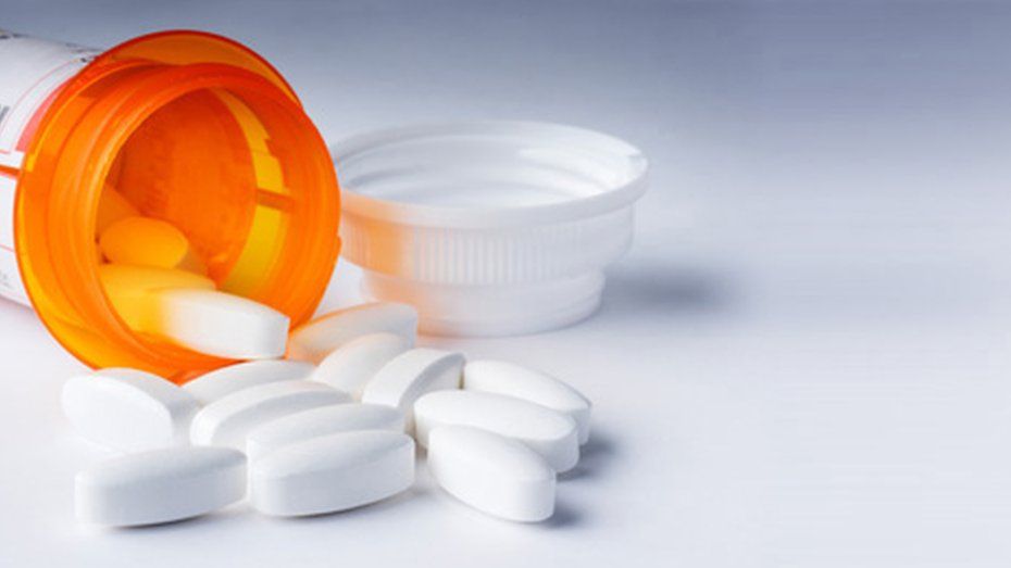Sun Pharmaceutical to acquire Ranbaxy in $4bn deal - BBC News