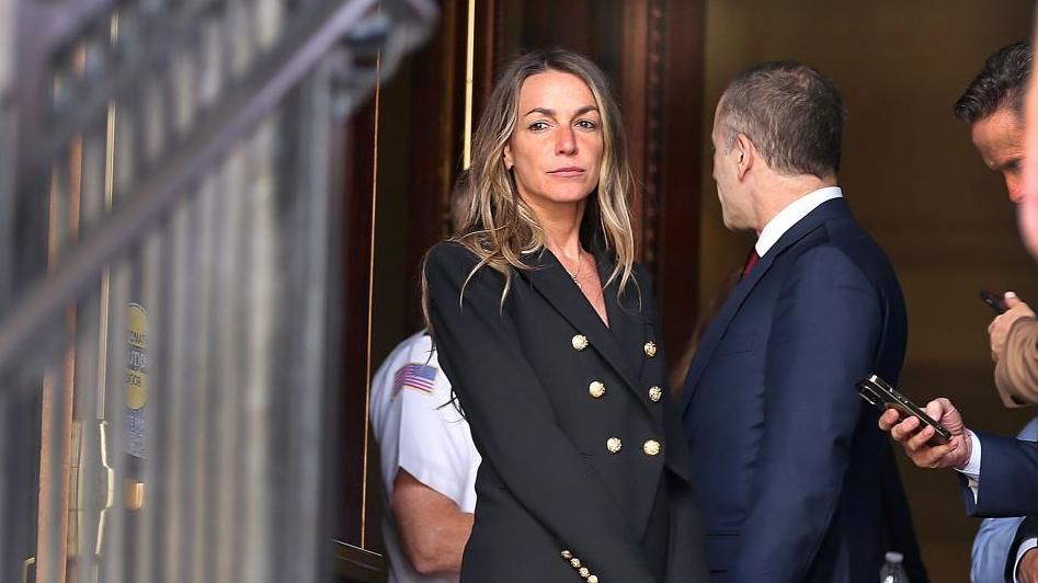 Karen Read: What to know about the murder trial as jury deliberates ...