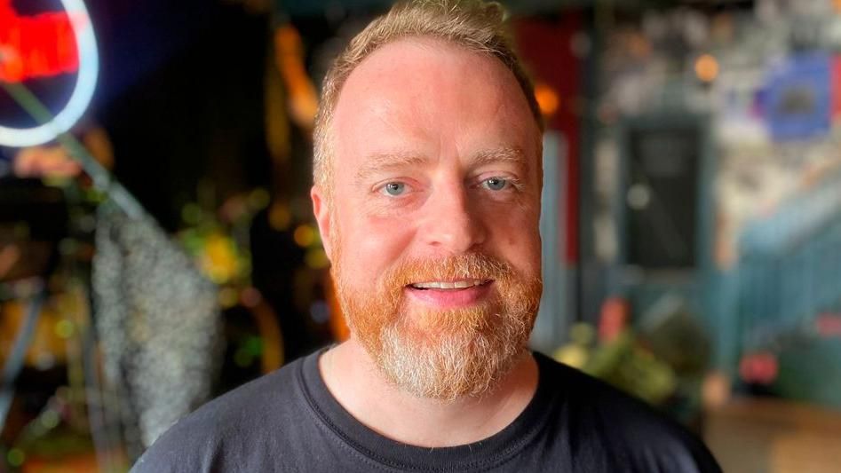 The Ferret: Preston music venue's future secured after charity purchase ...