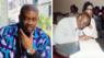 Don Jazzy married: Michelle Jackson, Don Jazzy former wife don react to ...