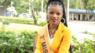 Hawa ndio wanawake 10 warembo zaidi duniani mwaka 2023 kulingana na ...