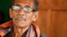 Obituari: Anwar Congo, pembunuh massal yang memerankan kembali ...