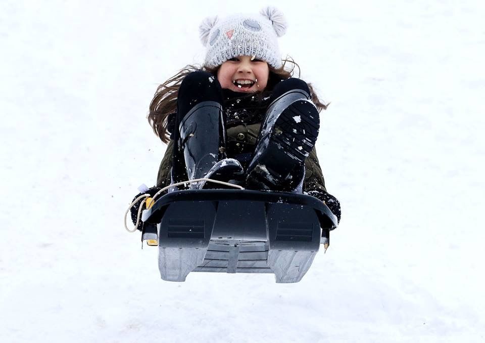 Your pictures of Scotland: 2 to 9 March - BBC News