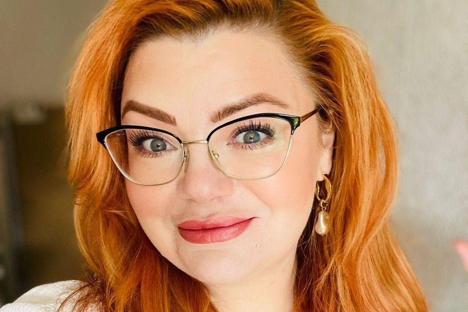 Essex parents of children with SEN voice their election concerns - BBC News