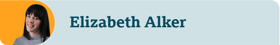 Stuck inside? Our presenters offer their cultural picks - BBC News