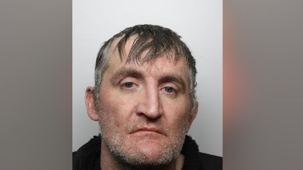 Doncaster burglar who stole Pokémon cards from HMV jailed - BBC News