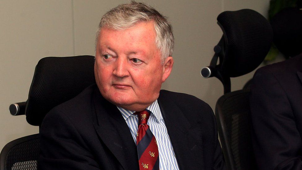 Glamorgan ease to win over Gloucestershire in Cardiff - BBC Sport