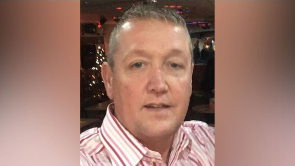 Sheldon Flanighan death: Man and woman cleared of murder charges - BBC News