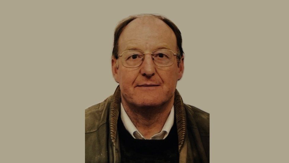 Robert Frid handed extra jail time for Bracknell child kidnapping - BBC ...