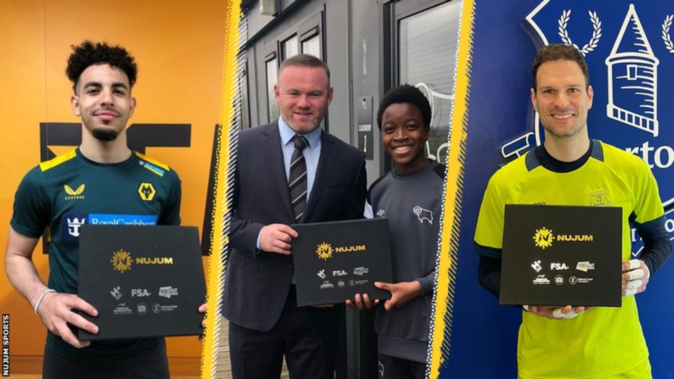 Ramadan 2022: How Premier League football is evolving to help Muslim ...