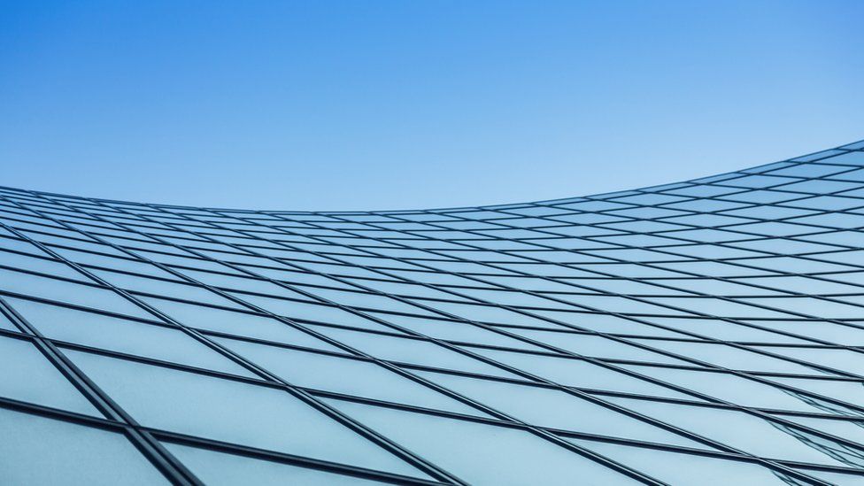 Climate change: Could reflecting sunlight into space help? - BBC Newsround