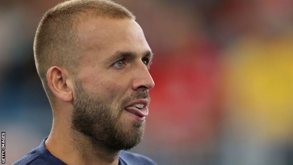 Dan Evans: British number one says he was 'disgusted' with himself ...