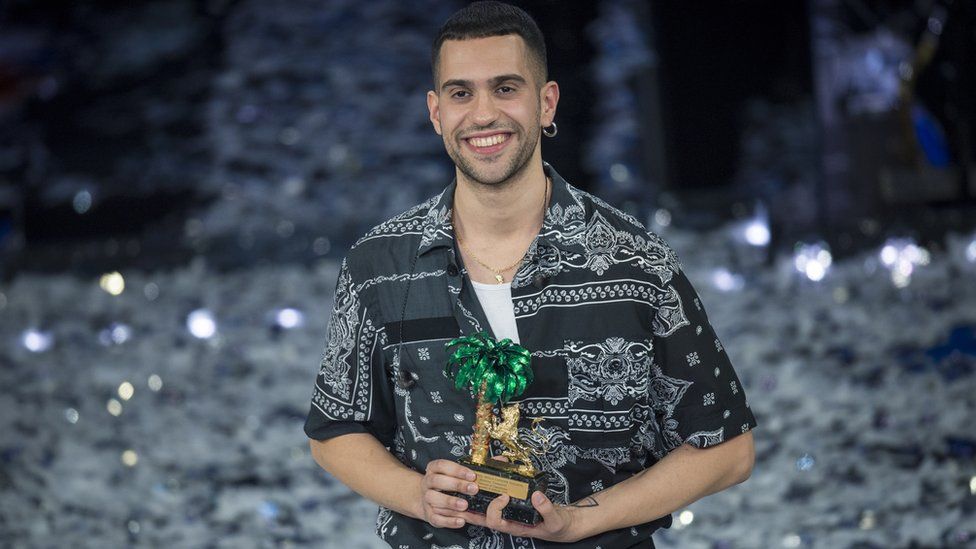 Eurovision 2019: The acts to look out for in Tel Aviv - BBC News