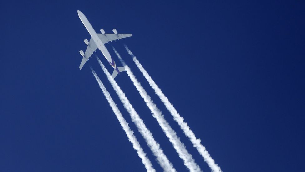 Rolls-Royce tests 'game-changing' greener UltraFan engine technology ...