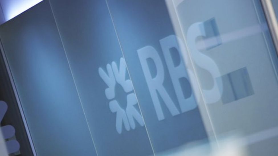 RBS: the long unwinding legacy - BBC News