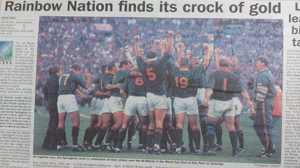 Dysgwyr y Flwyddyn 2022: Cwrdd â Stephen Bale - BBC Cymru Fyw