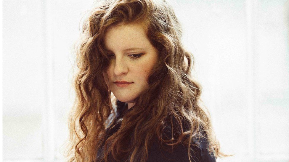 Izzy Bizu, Jack Garratt and Frances up for Brit Critics' Choice Award ...