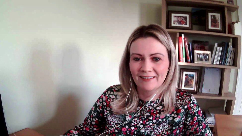 Stormont: New contract procurement rules focus on local businesses ...