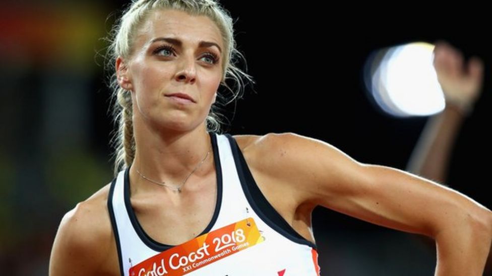 Belfast Irish Milers Meet: Ireland women's 4x200m World Relays squad to ...