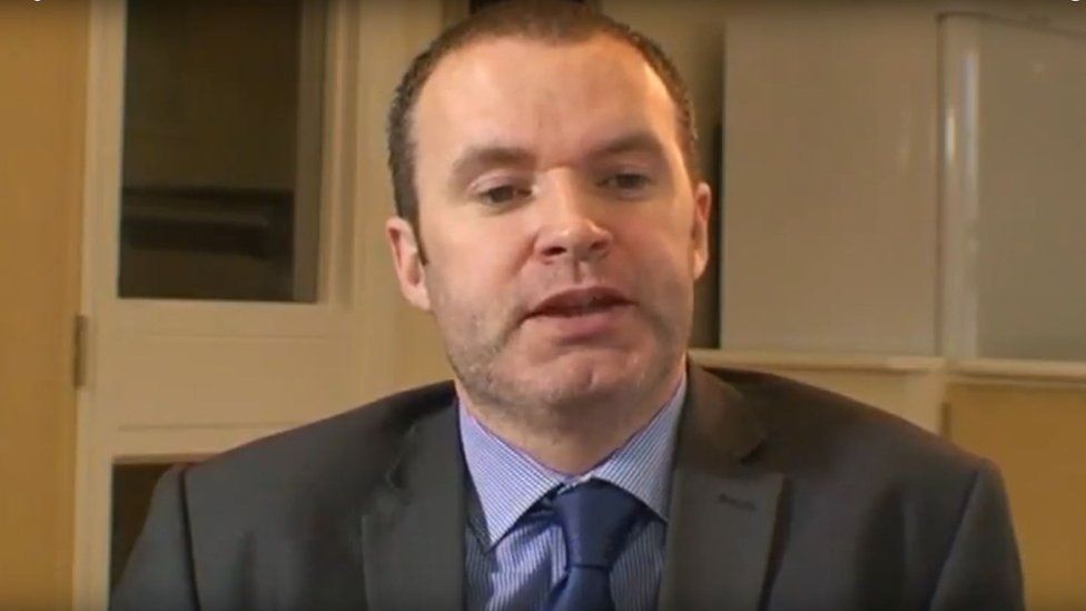 Care England takes legal action over Essex County Council care home ...