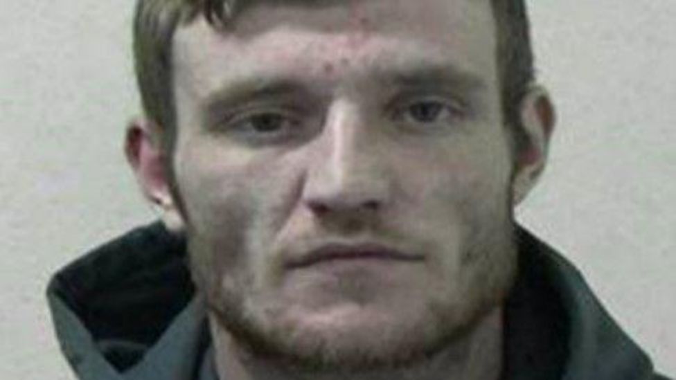 North East drugs kingpin jailed for 15 years - BBC News