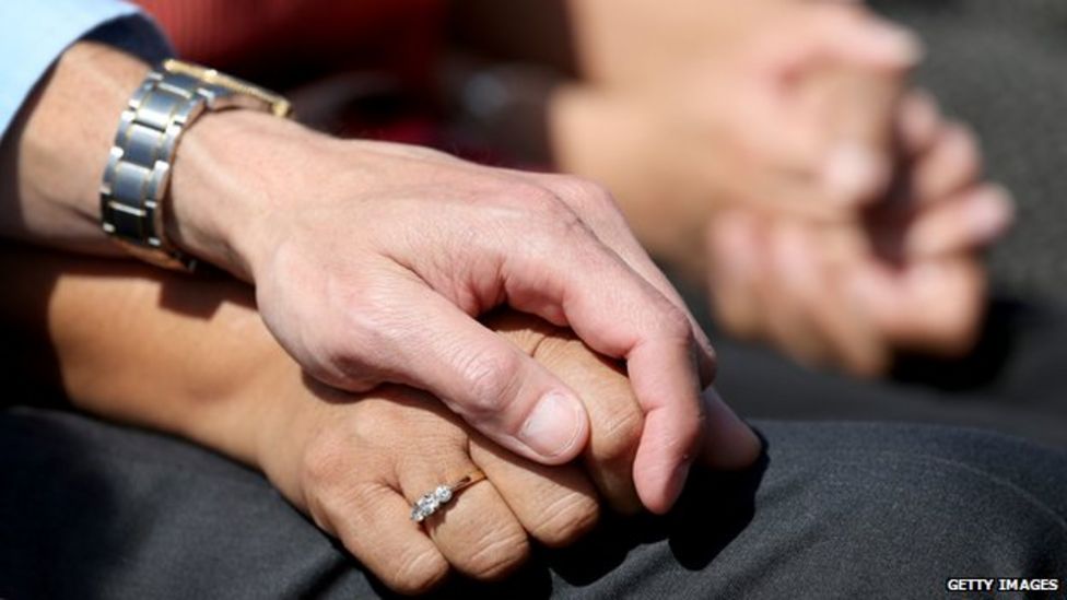 Lesser-known things about Asperger's syndrome - BBC News